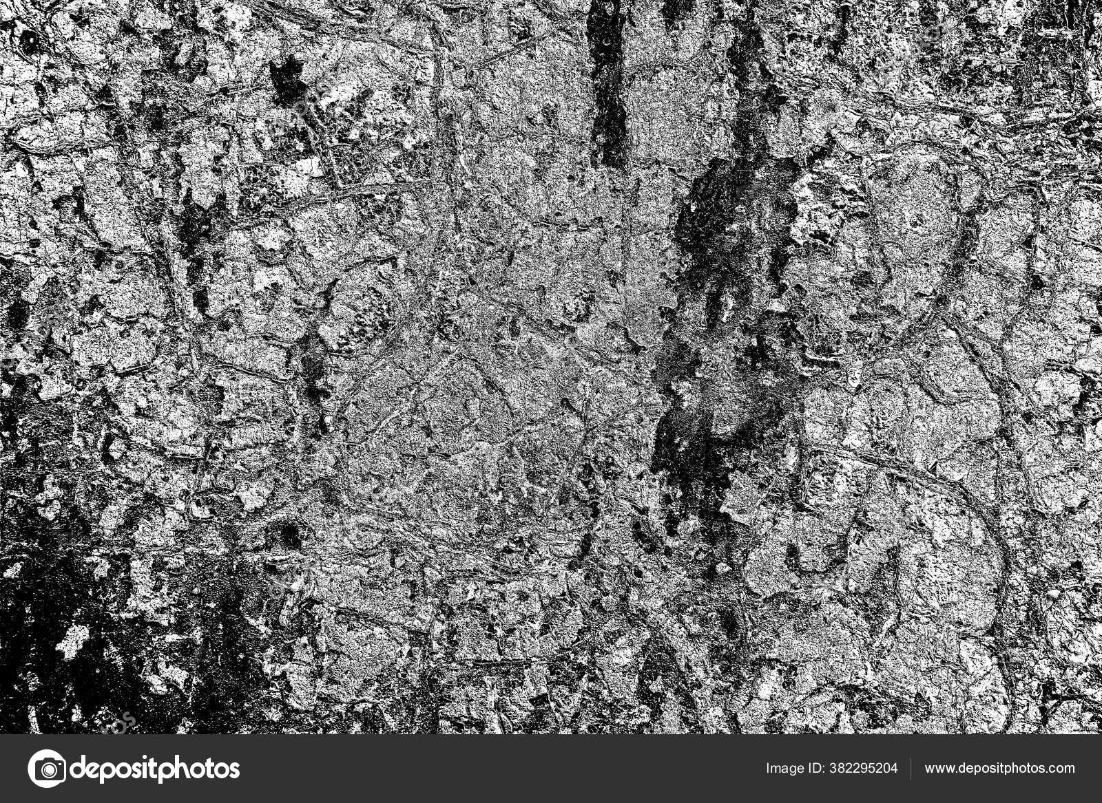 Metal Paint Texture Background — Stock Photo © ivanvbtv #382295204