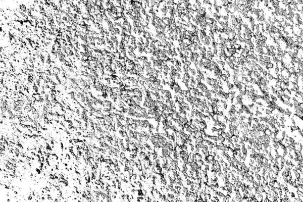 Metal paint texture and background - Stock Image - Everypixel