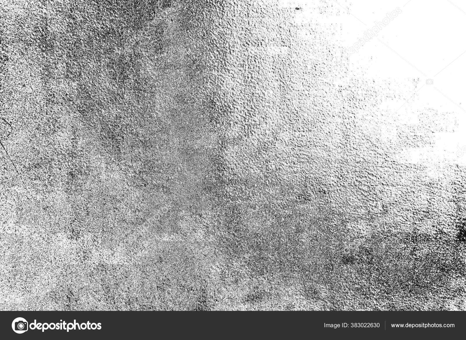 Metal Paint Texture Background ⬇ Stock Photo, Image by © ivanvbtv ...