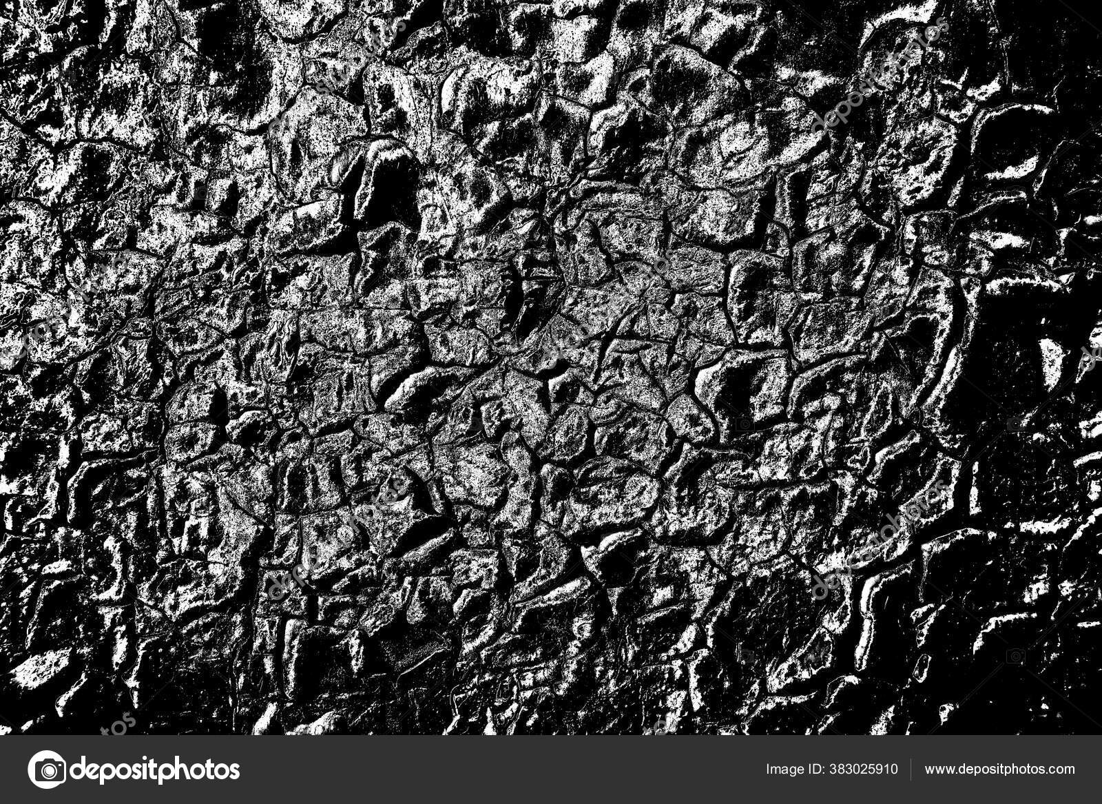 Metal Paint Texture Background ⬇ Stock Photo, Image by © ivanvbtv ...