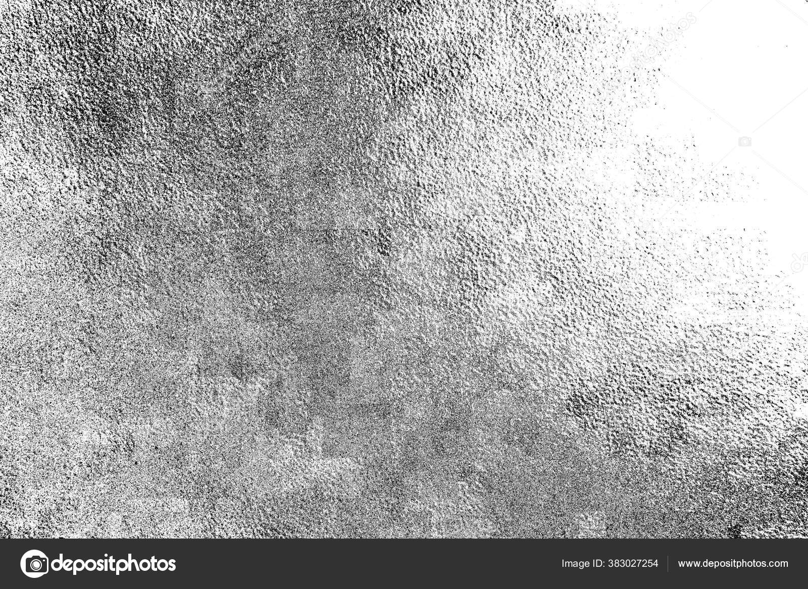 White Metal Paint Texture