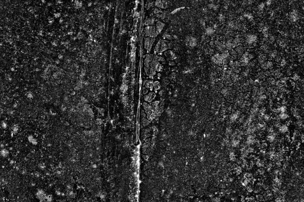 Sword in ground Stock Photos, Royalty Free Sword in ground Images ...