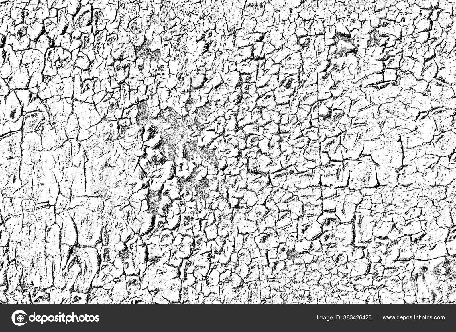 Metal Paint Texture Background — Stock Photo © ivanvbtv #383426423