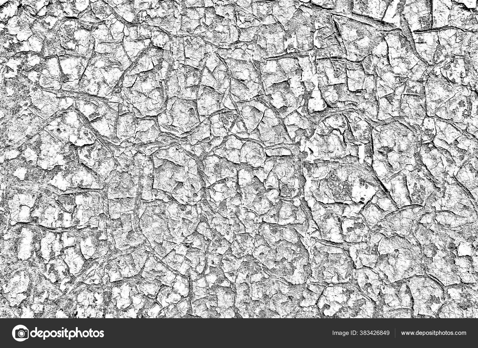 Metal Paint Texture Background — Stock Photo © ivanvbtv #383426849