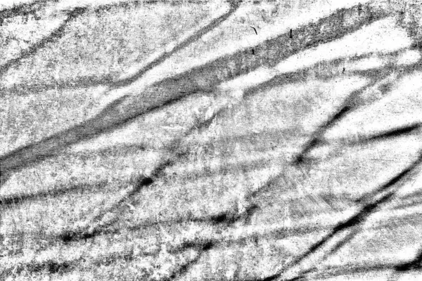 Micron Stock Photos, Royalty Free Micron Images | Depositphotos