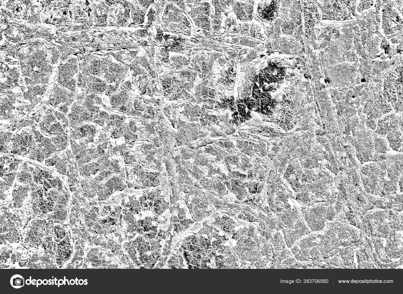 Metal Paint Texture Background — Stock Photo © ivanvbtv #383706560