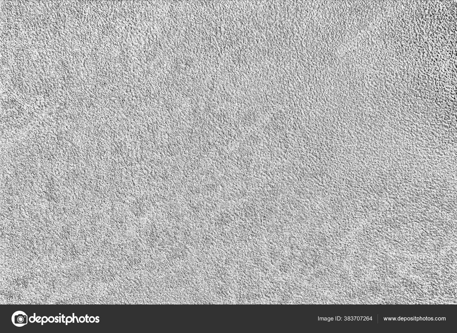 Metal Paint Texture Background — Stock Photo © ivanvbtv #383707264