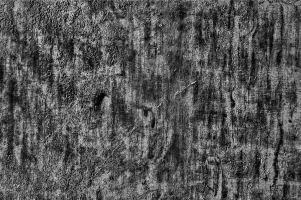 Texture sanskrit Stock Photos, Royalty Free Texture sanskrit Images ...