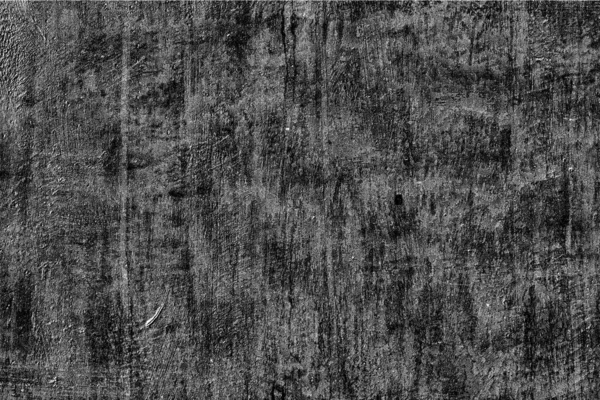 Grudge texture Stock Photos, Royalty Free Grudge texture Images ...