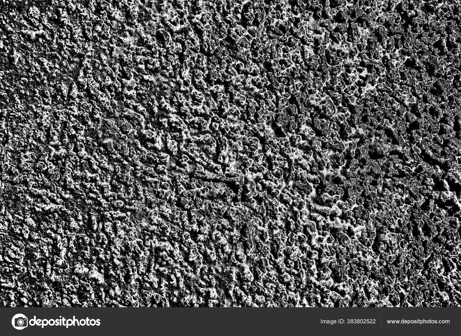 Metal Paint Texture Background — Stock Photo © ivanvbtv #383802522