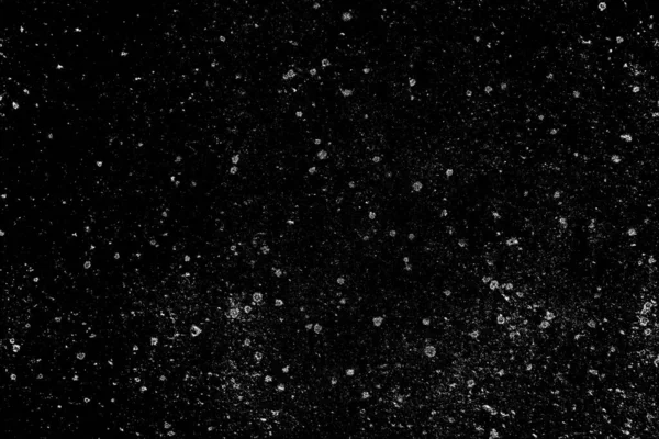 Black and white starry backround Stock Photos, Royalty Free Black and ...
