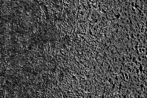 Metal paint texture and background - Stock Image - Everypixel