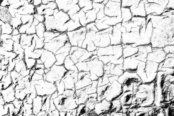 Parapet stone texture Stock Photos, Royalty Free Parapet stone texture ...