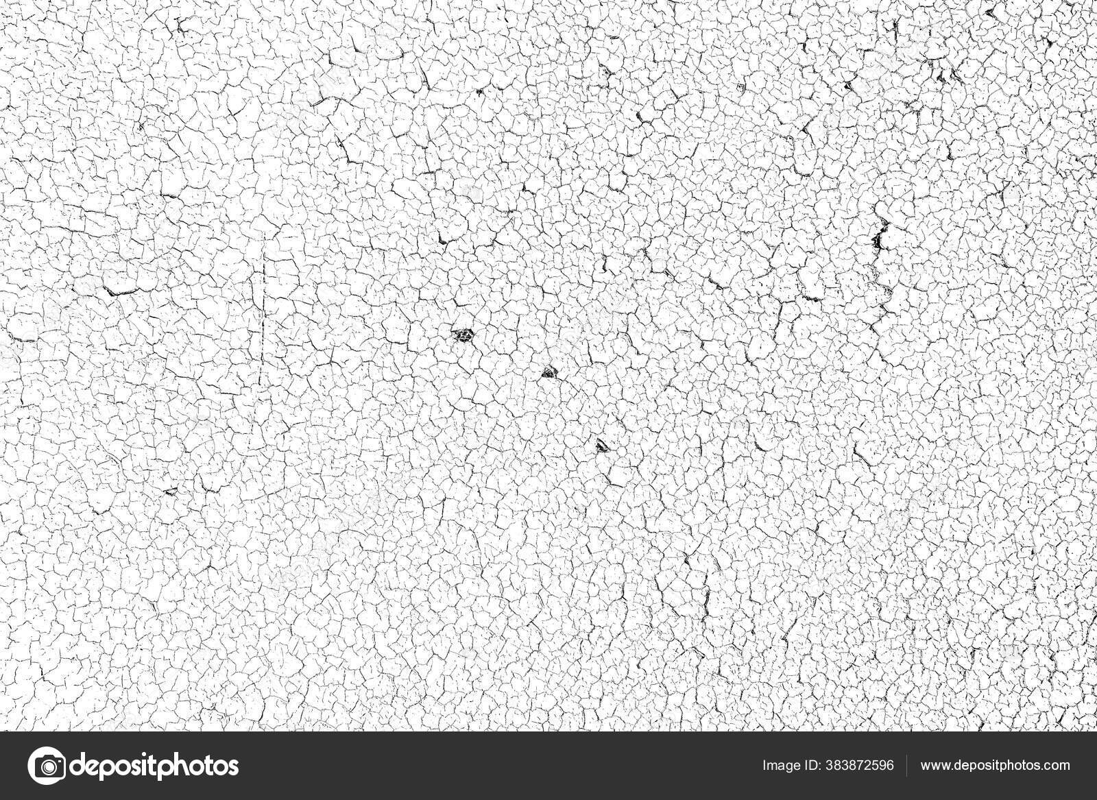 Metal Paint Texture Background Stock Photo by ©ivanvbtv 383872596