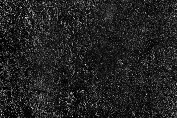 Textura janus Stock Photos, Royalty Free Textura janus Images ...