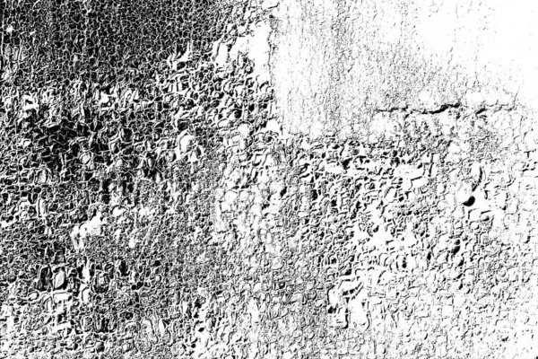 Papel de parede textura riscada Stock Photos, Royalty Free Papel de ...