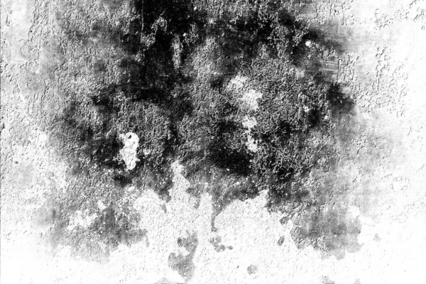 Soot on walls Stock Photos, Royalty Free Soot on walls Images ...