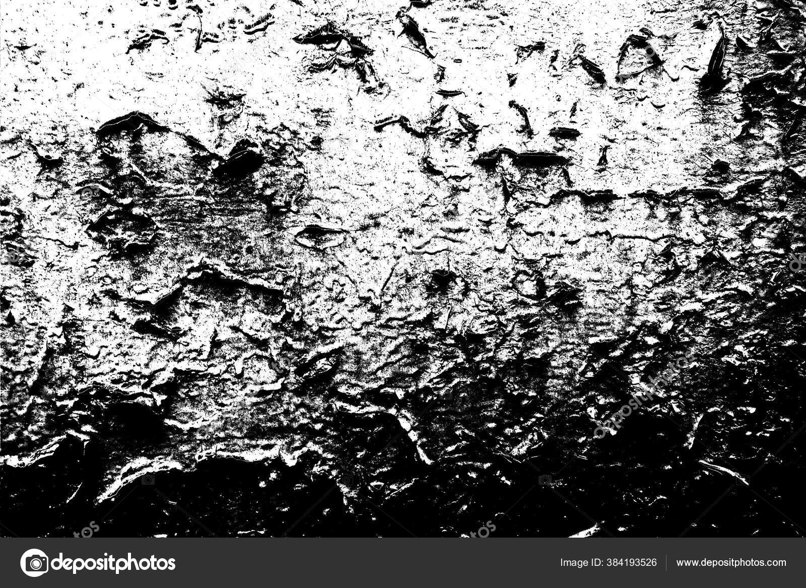 Metal Paint Texture Background — Stock Photo © ivanvbtv #384193526