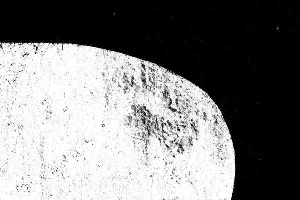 Charon Stock Photos, Royalty Free Charon Images | Depositphotos