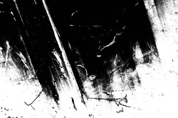 Blackwater Stock Photos, Royalty Free Blackwater Images | Depositphotos