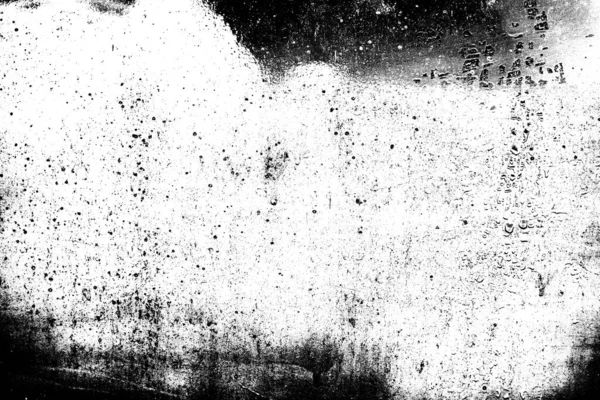 Car paint texture Stock Photos, Royalty Free Car paint texture Images ...