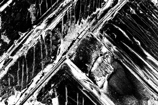 Textura de zinc visual Stock Photos, Royalty Free Textura de zinc ...