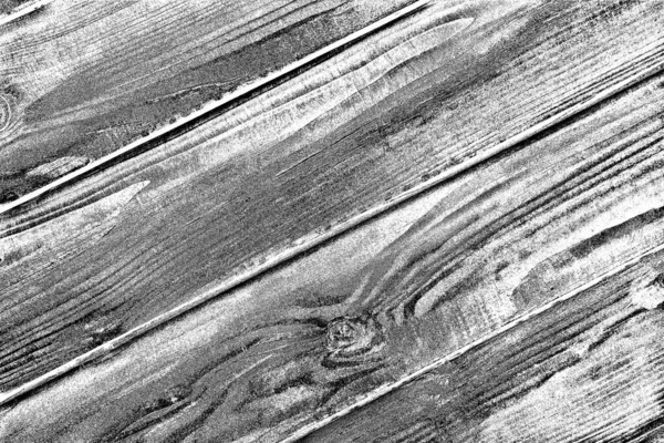 Muscle texture Stock Photos, Royalty Free Muscle texture Images ...