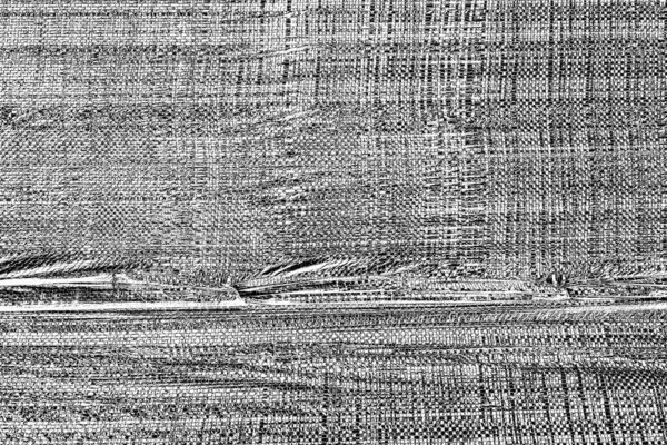 Film texture Images - Search Images on Everypixel