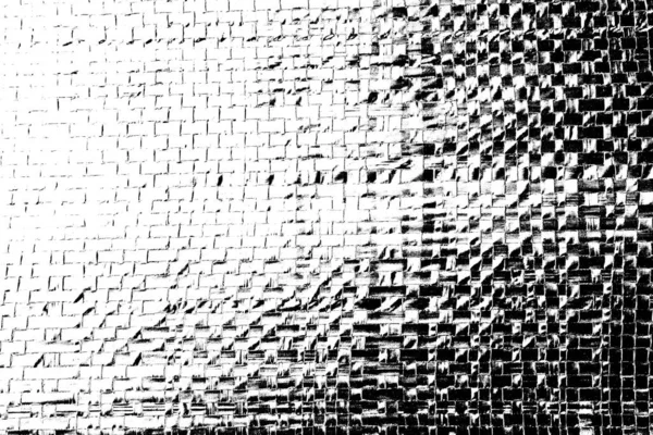 Film texture Images - Search Images on Everypixel