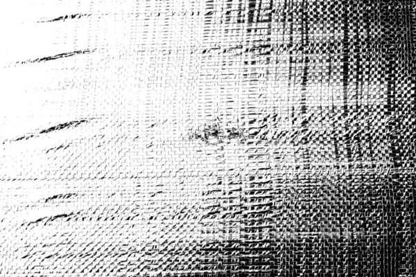 Film texture Images - Search Images on Everypixel