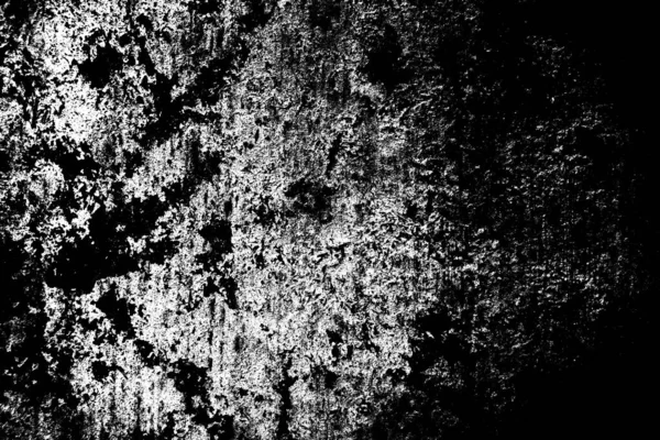 Horror grunge background texture Stock Photos, Royalty Free Horror ...