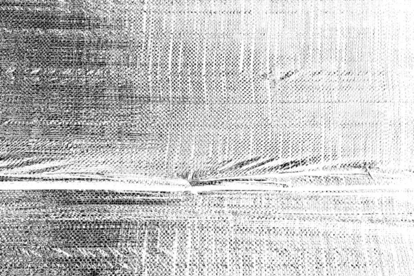 Film texture Images - Search Images on Everypixel