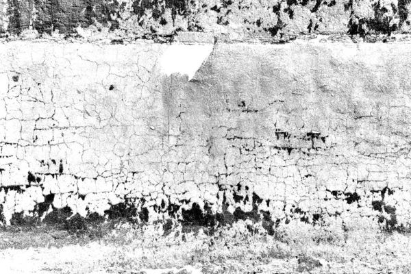 Fotos de pablo escobar Stock Photos, Royalty Free Fotos de pablo ...