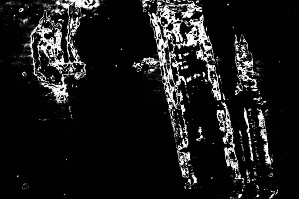 Elf x ray image Stock Photos, Royalty Free Elf x ray image Images ...