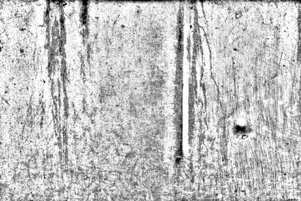 Guardrail texture Stock Photos, Royalty Free Guardrail texture Images ...