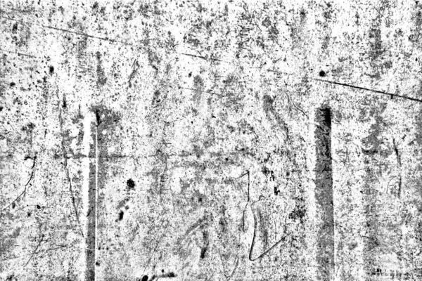 Inscription background Stock Photos, Royalty Free Inscription ...