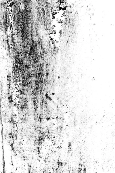 Xerox texture Stock Photos, Royalty Free Xerox texture Images ...