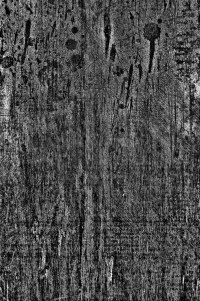 Texture sanskrit Stock Photos, Royalty Free Texture sanskrit Images ...