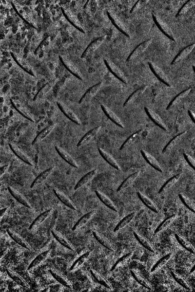 Bike tire texture Stock Photos, Royalty Free Bike tire texture Images ...