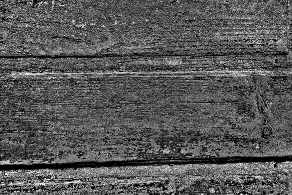 Wood and stone texture Stock Photos, Royalty Free Wood and stone ...