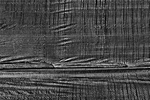 Film texture Images - Search Images on Everypixel