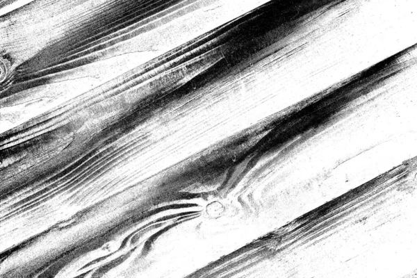 Muscle texture Stock Photos, Royalty Free Muscle texture Images ...