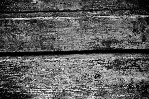 Wood and stone texture Stock Photos, Royalty Free Wood and stone ...