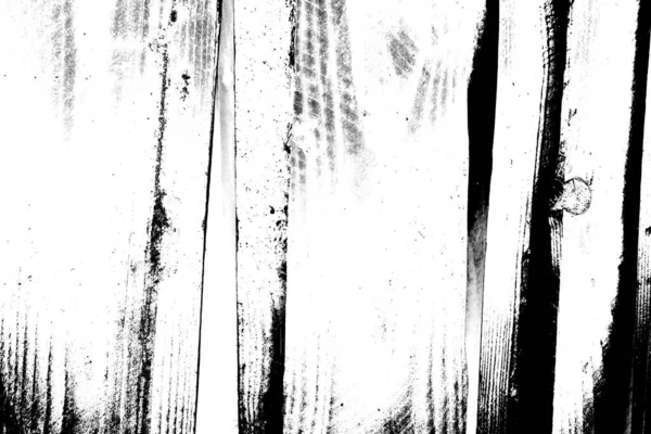 Kermit the frog black and white Stock Photos, Royalty Free Kermit the ...