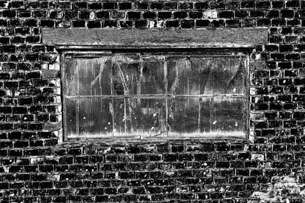 City window texture Stock Photos, Royalty Free City window texture ...