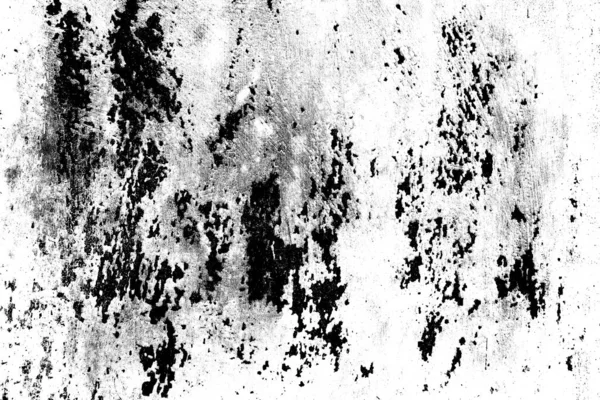 Photocopier texture Stock Photos, Royalty Free Photocopier texture ...