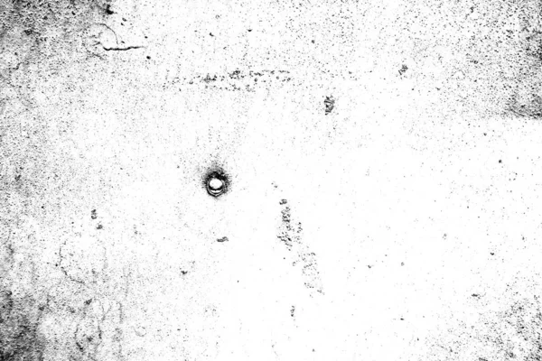Bullet hole texture Stock Photos, Royalty Free Bullet hole texture ...