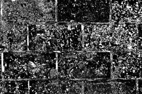 Exploding bricks Stock Photos, Royalty Free Exploding bricks Images ...