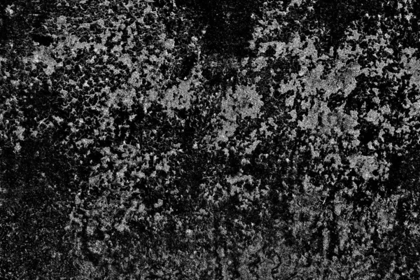 Black noise texture Stock Photos, Royalty Free Black noise texture ...