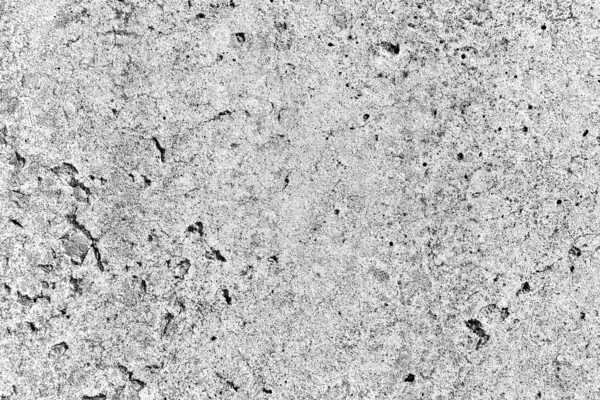 Clean white stone texture Stock Photos, Royalty Free Clean white stone ...